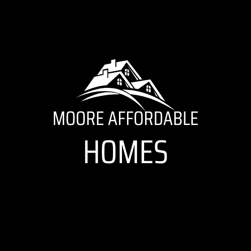 About Us | Moore Affordable Homes